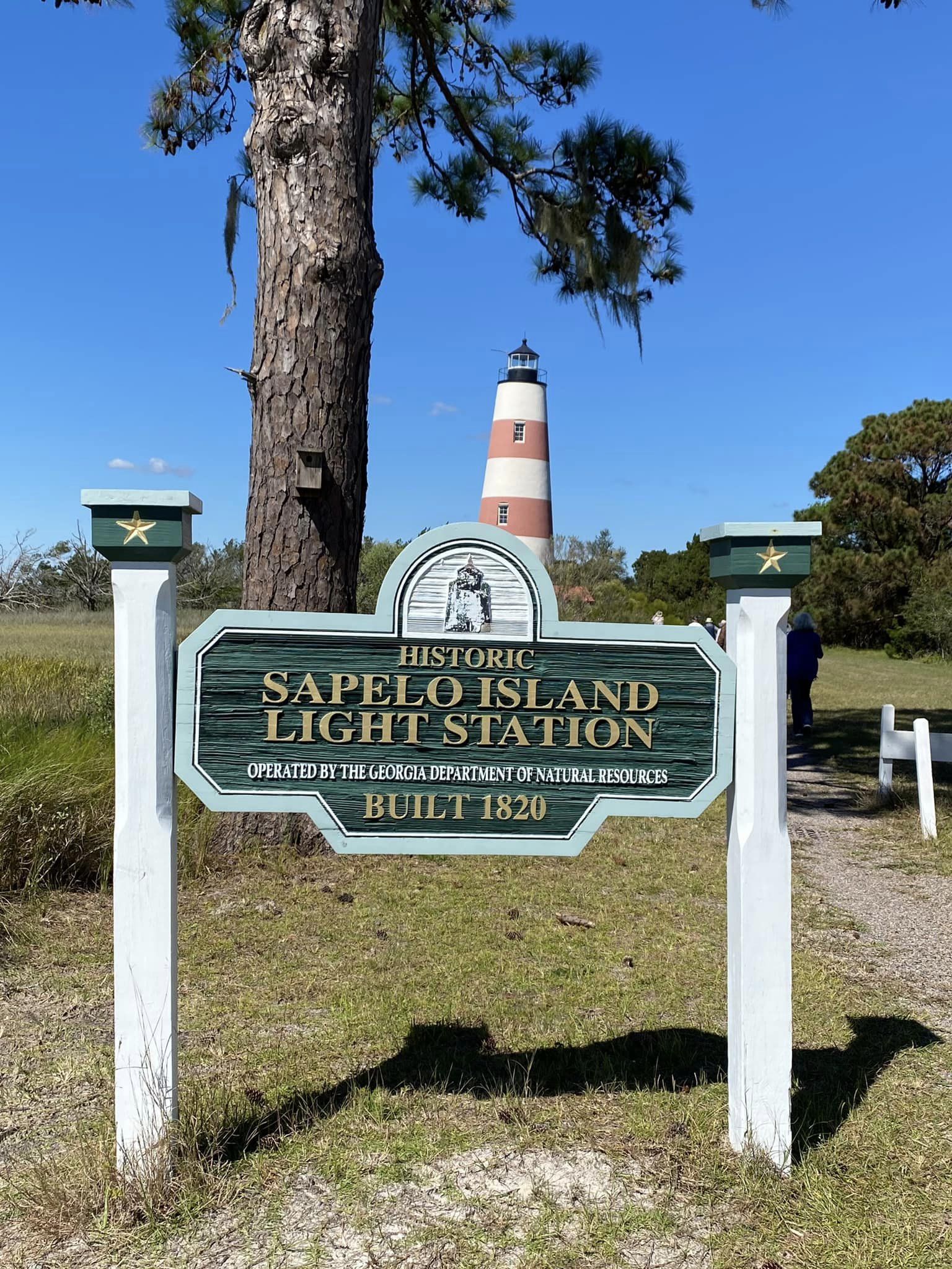 Programs – Friends of Historic Jekyll Island